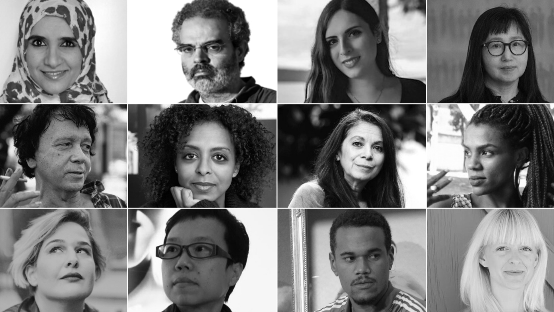 Donate Now | Words Without Borders Annual Appeal by Words Without Borders