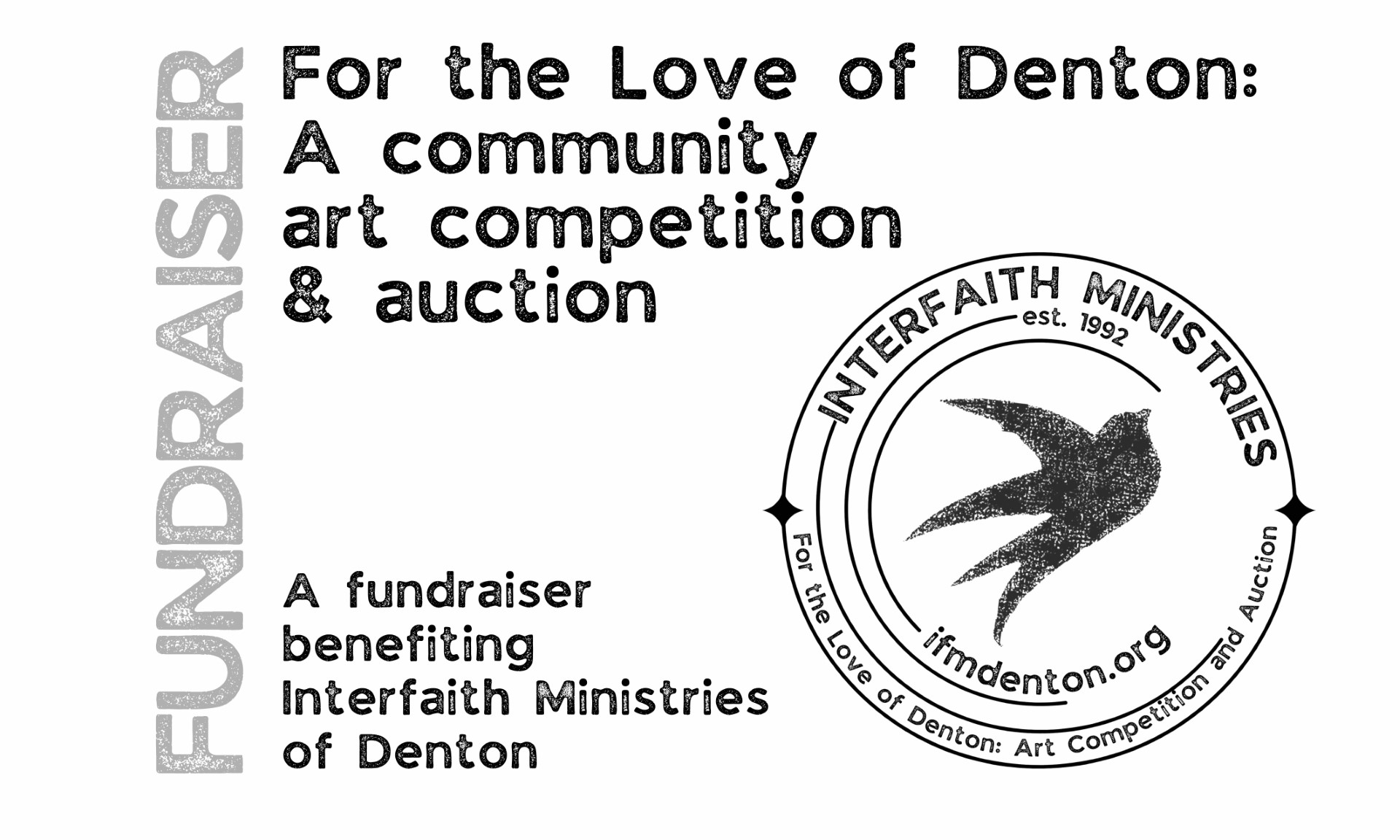 For the Love of Denton: Art Submission by For the Love of Denton ...