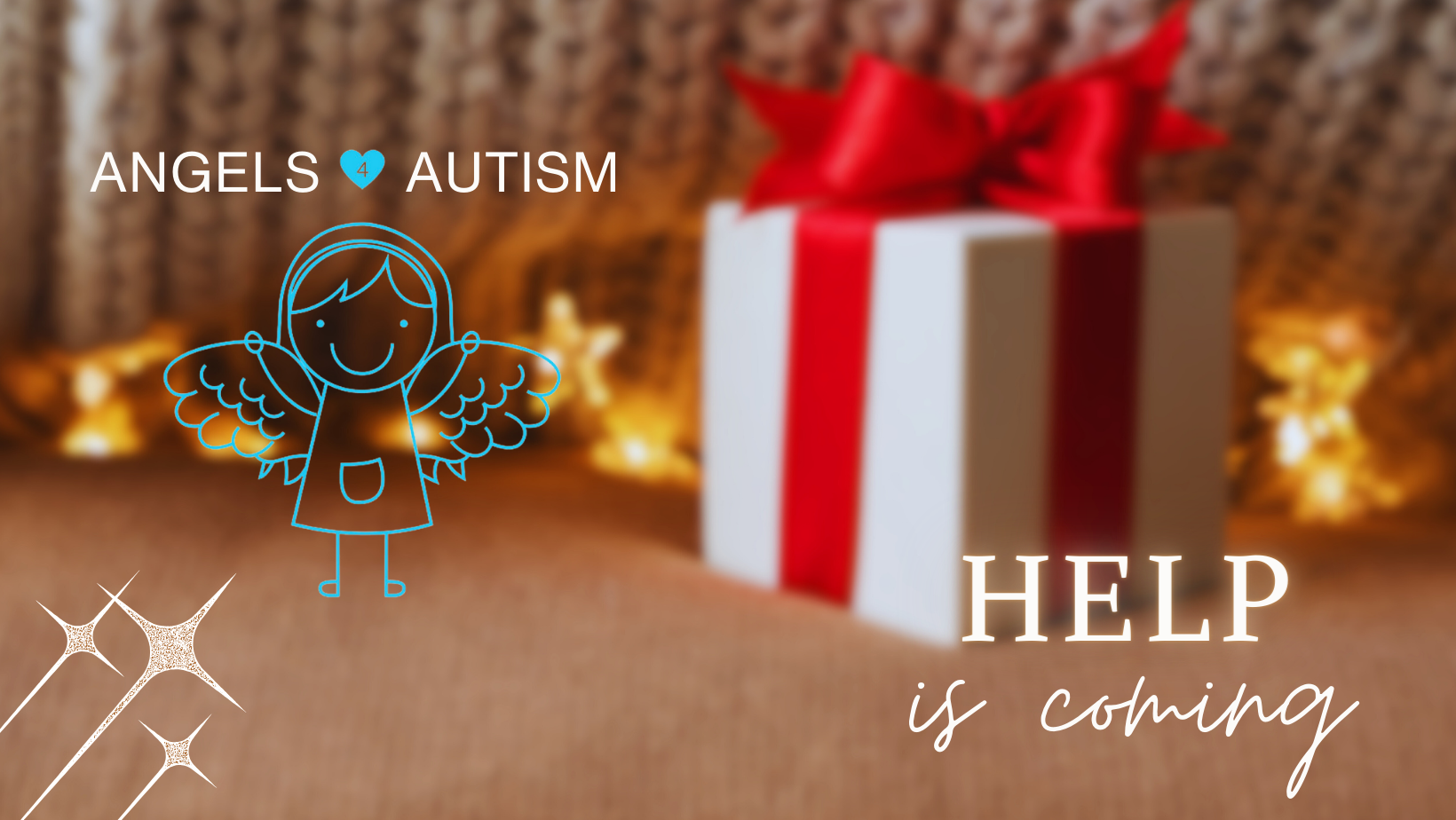 Donate Now | Angels 4 Autism 2023 - Greater Charlotte Region by Autism ...