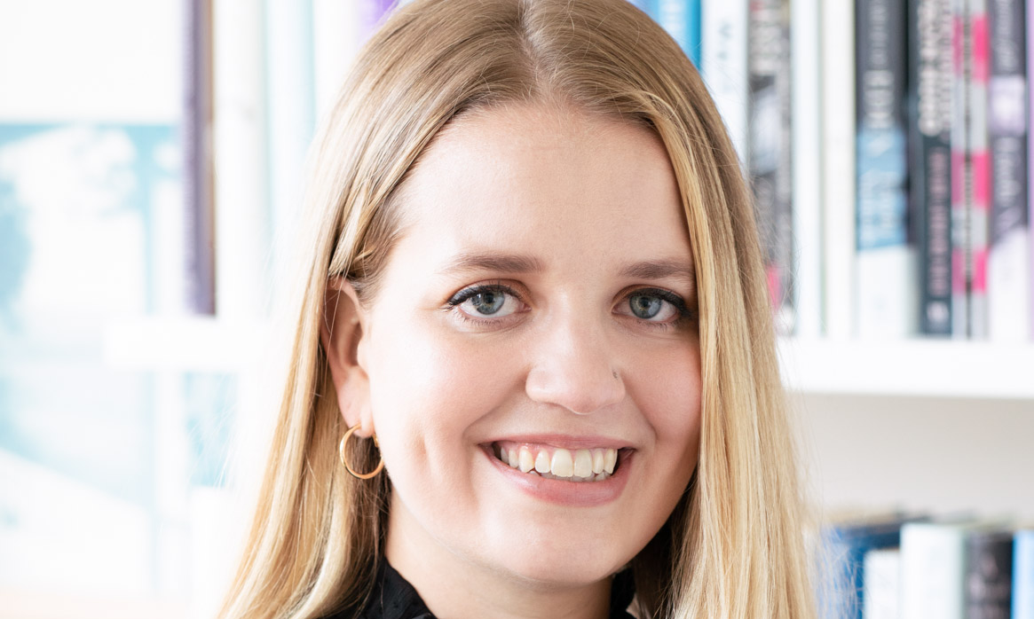 Elizabeth Pratt Pitch Fest Meeting by Philadelphia Stories