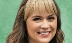 Cole Lanahan Pitch Fest Agent Meeting by Philadelphia Stories