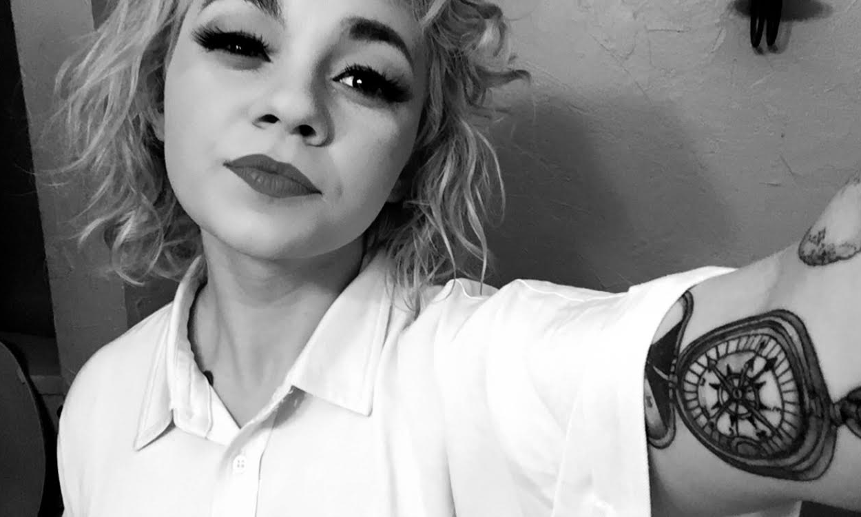 Kendyll Drilling Pitch Fest Agent Meeting by Philadelphia Stories