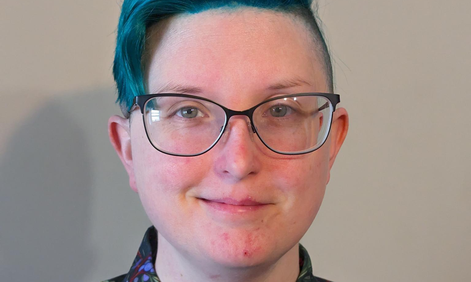 Morgan Wilson Pitch Fest Meeting by Philadelphia Stories