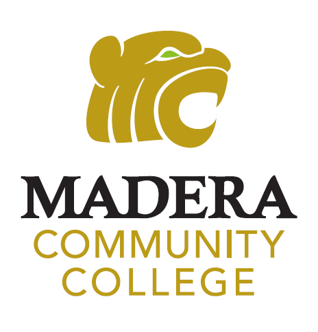 Madera Community College - 2023 President's Breakfast by State Center ...