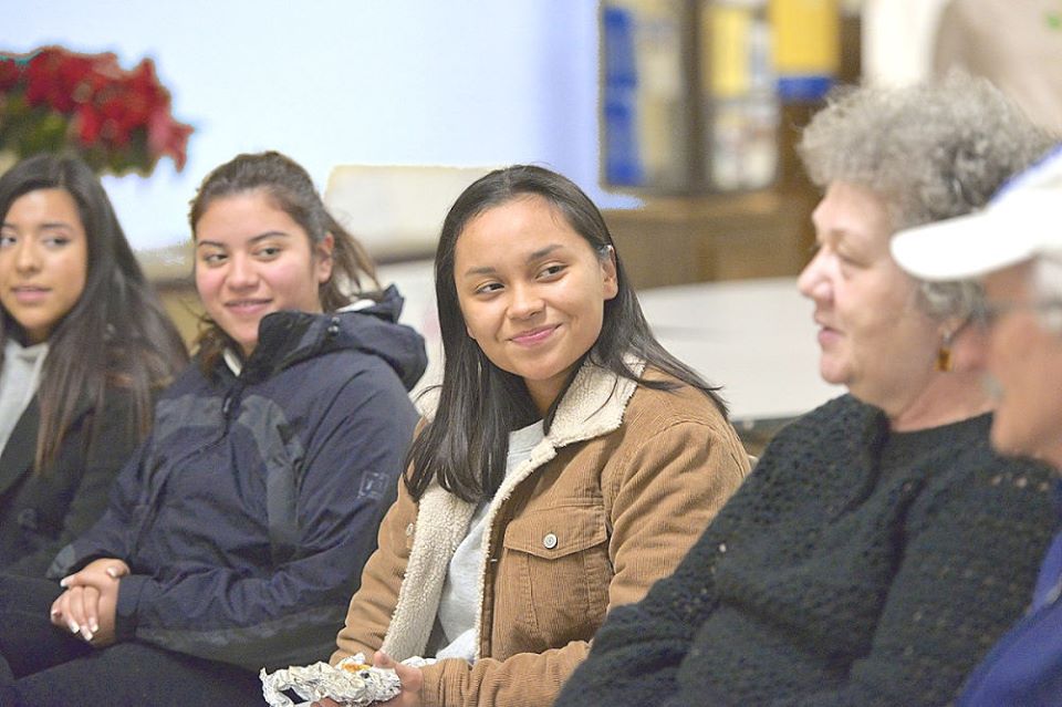 Donate Now | Somerville Community Corporation