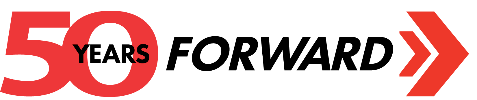 Donate Now | 50 Years Forward by Sickle Cell Disease Association of America, Inc.