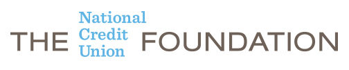 Donate Now | National Credit Union Foundation