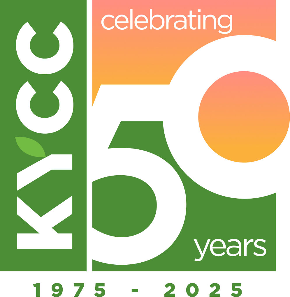 Donate Now | Celebrating 50 Years of Service by Koreatown Youth and ...