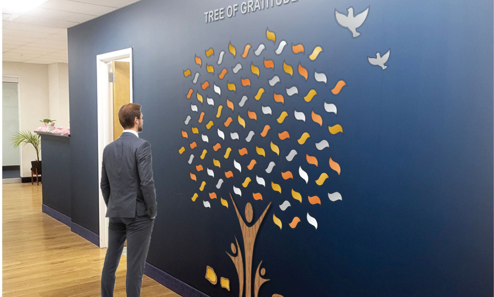 SPAN Open House by SPAN Parent Advocacy Network, Inc.