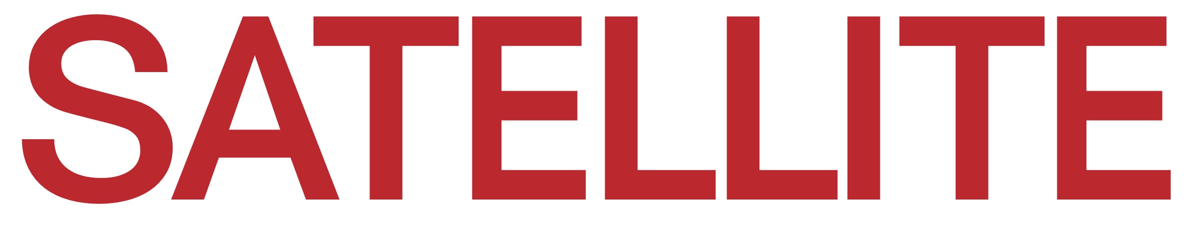 Satellite Tribeca : Reception for Kevin Draper and Lora Robertson by ...