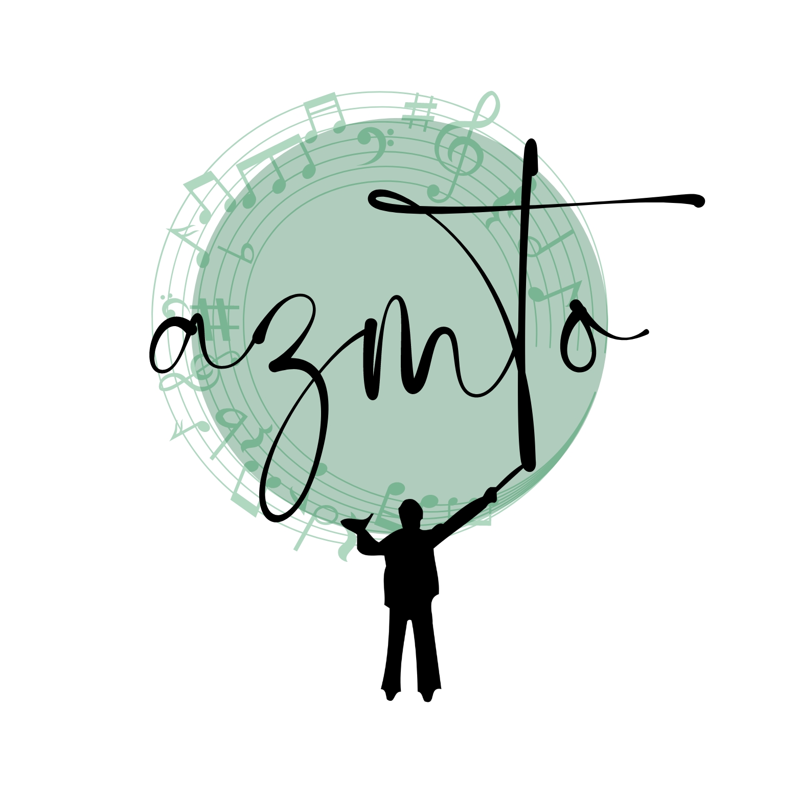 AZMTO Showcase: Ragtime by Arizona Musical Theatre Orchestra