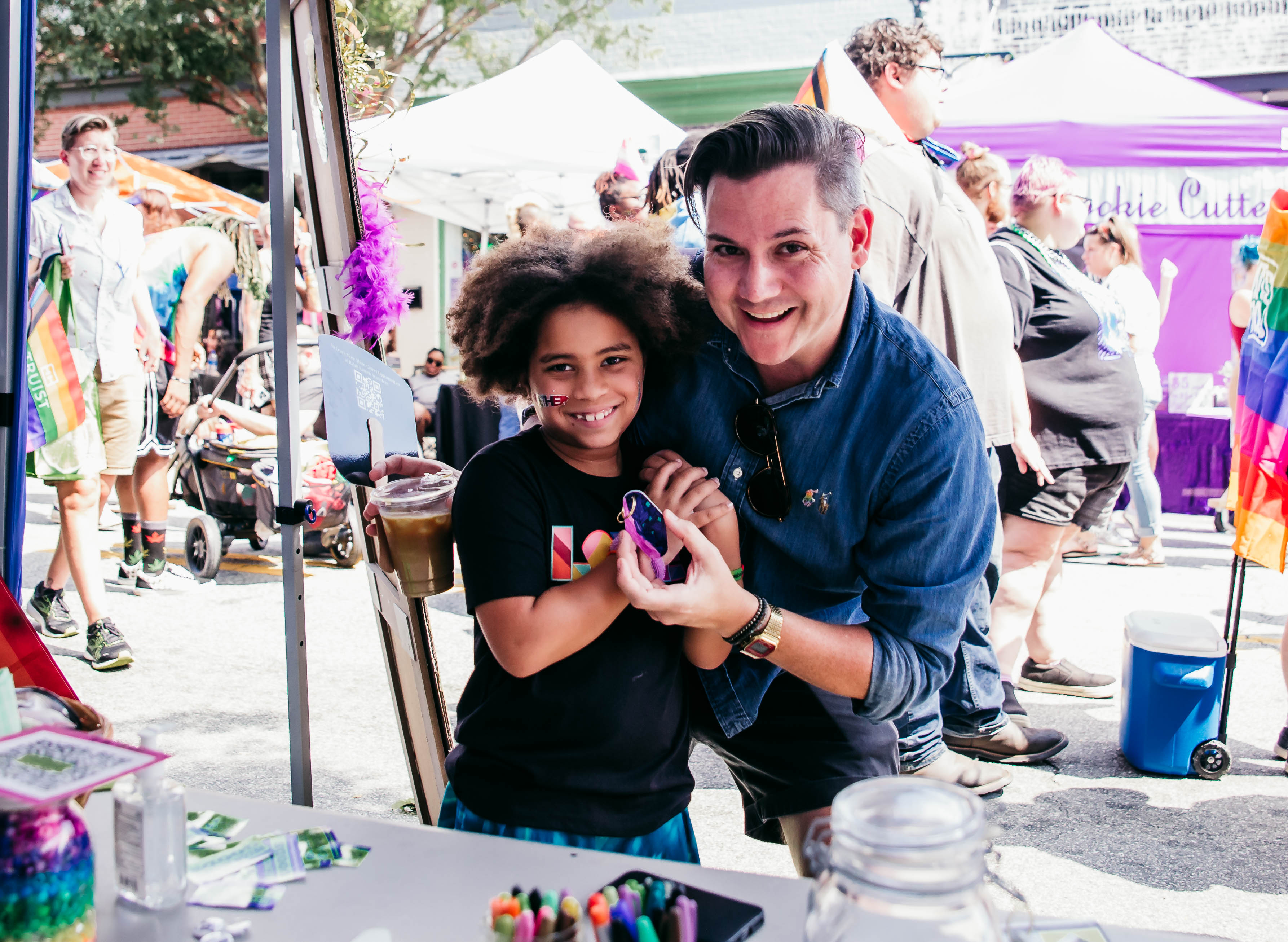 Donate Now | Reuse Education and Community Engagement Programs by ...