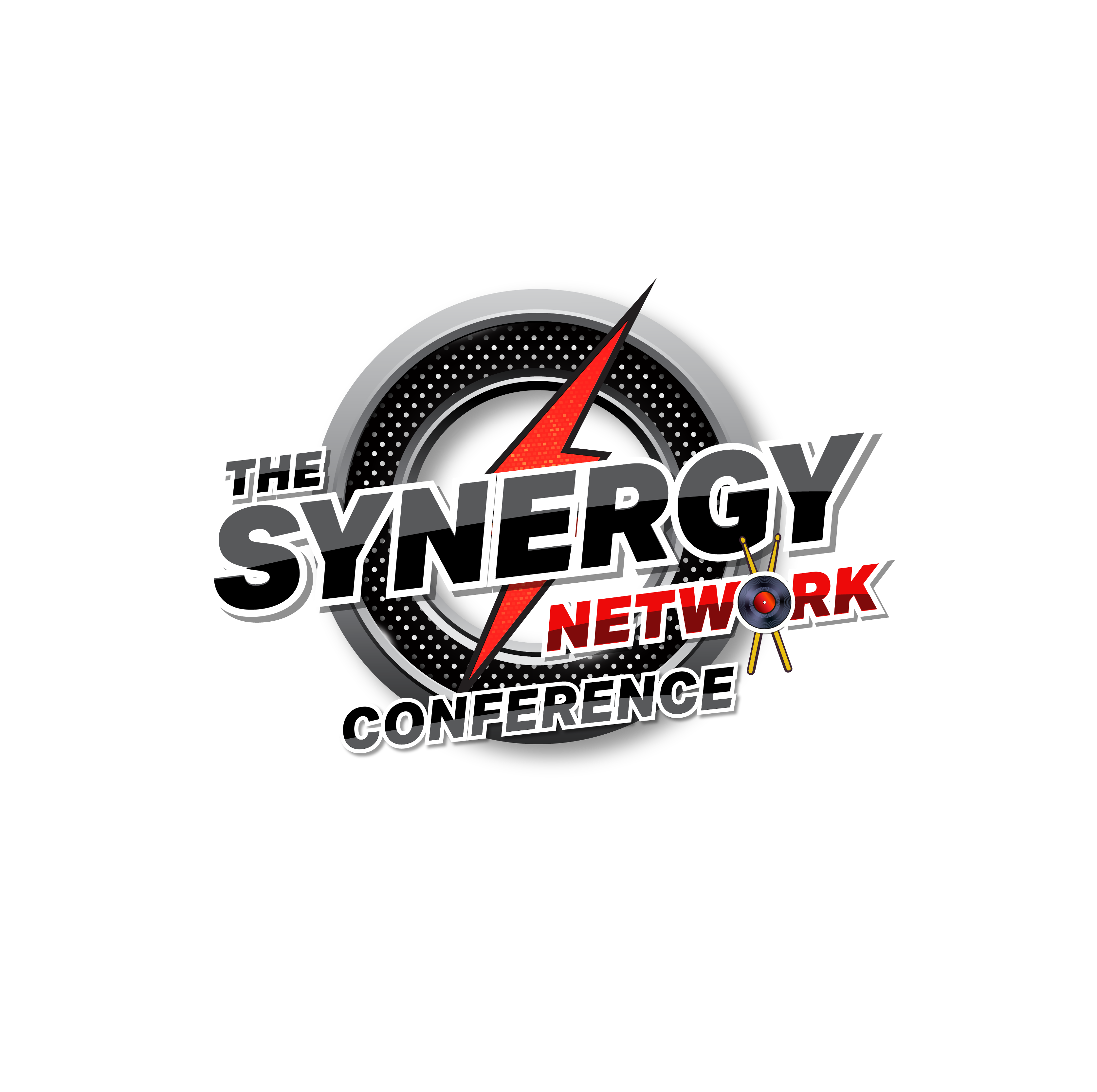 Donate Now | The Synergy Network - A Million Dreams to Go by The ...