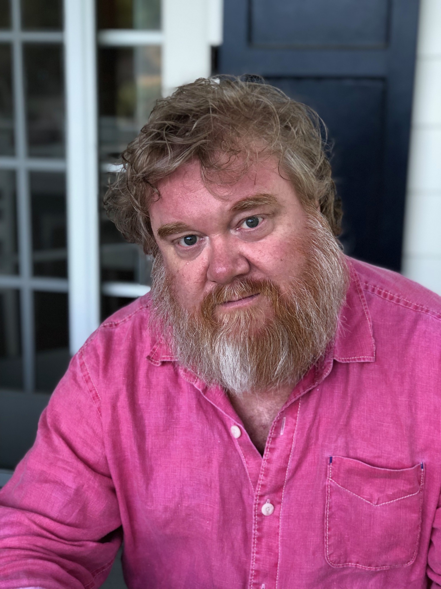 Donate Now | In Memory of George Lee Rainey Jr by Pay It Forward Charleston