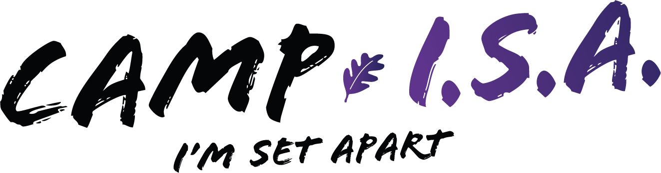 Registration Vision Kids + Youth Camp at Michindoh by Vision Kids ...