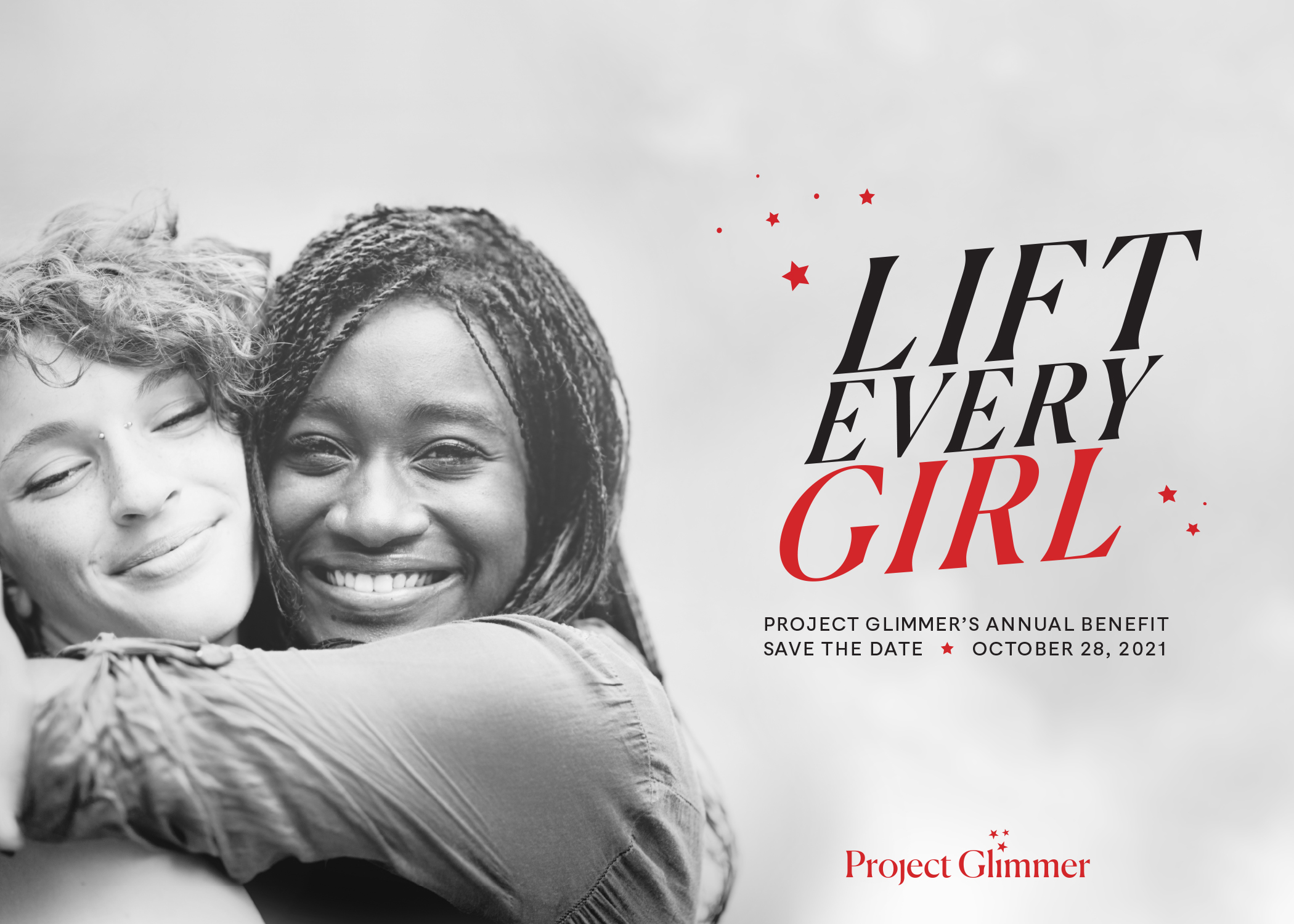 Donate Now | Support Project Glimmer Empowering 1 Million Girls by 2022 ...
