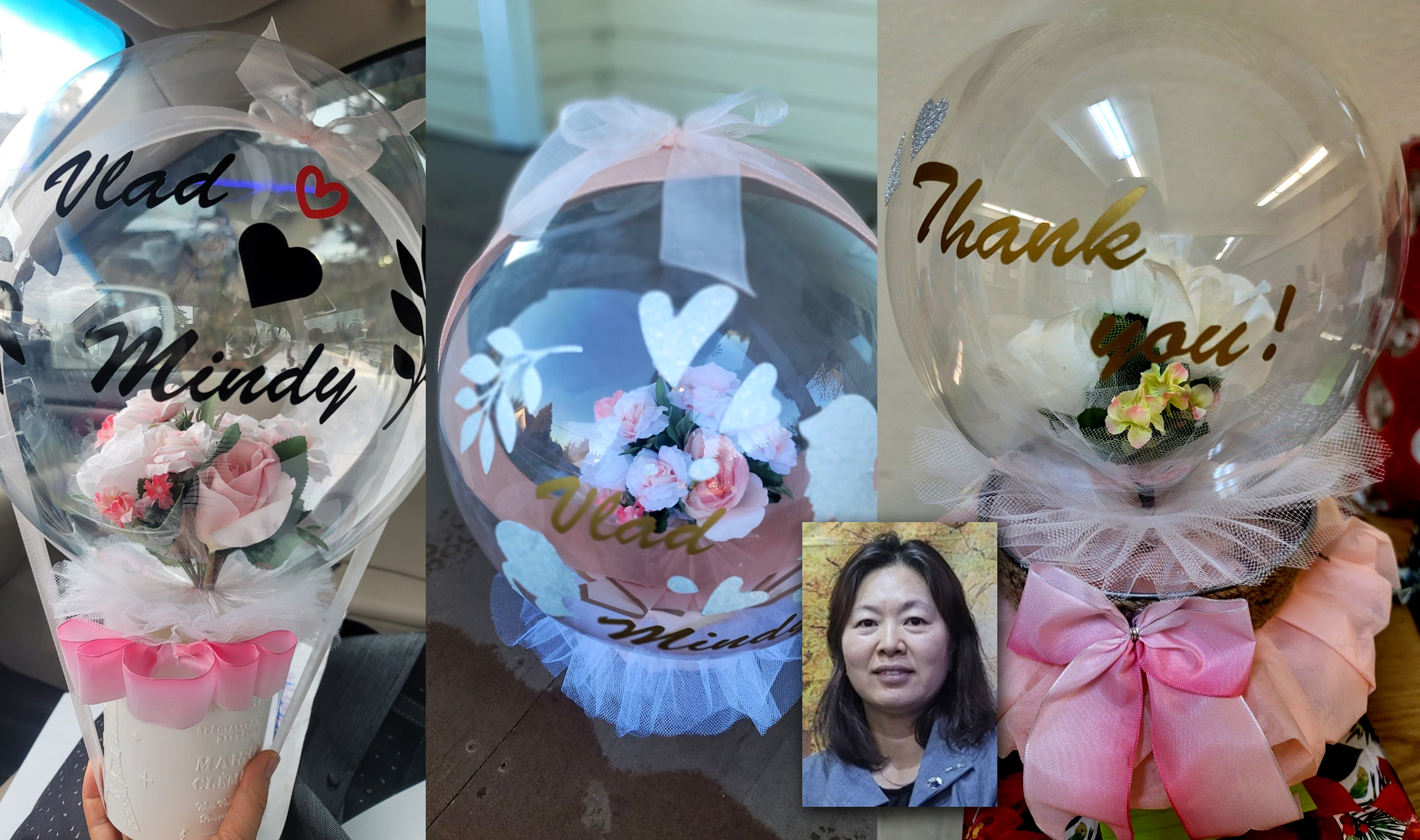 APCC Balloon Workshop. February 10, 2023 by Asia Pacific Cultural Center