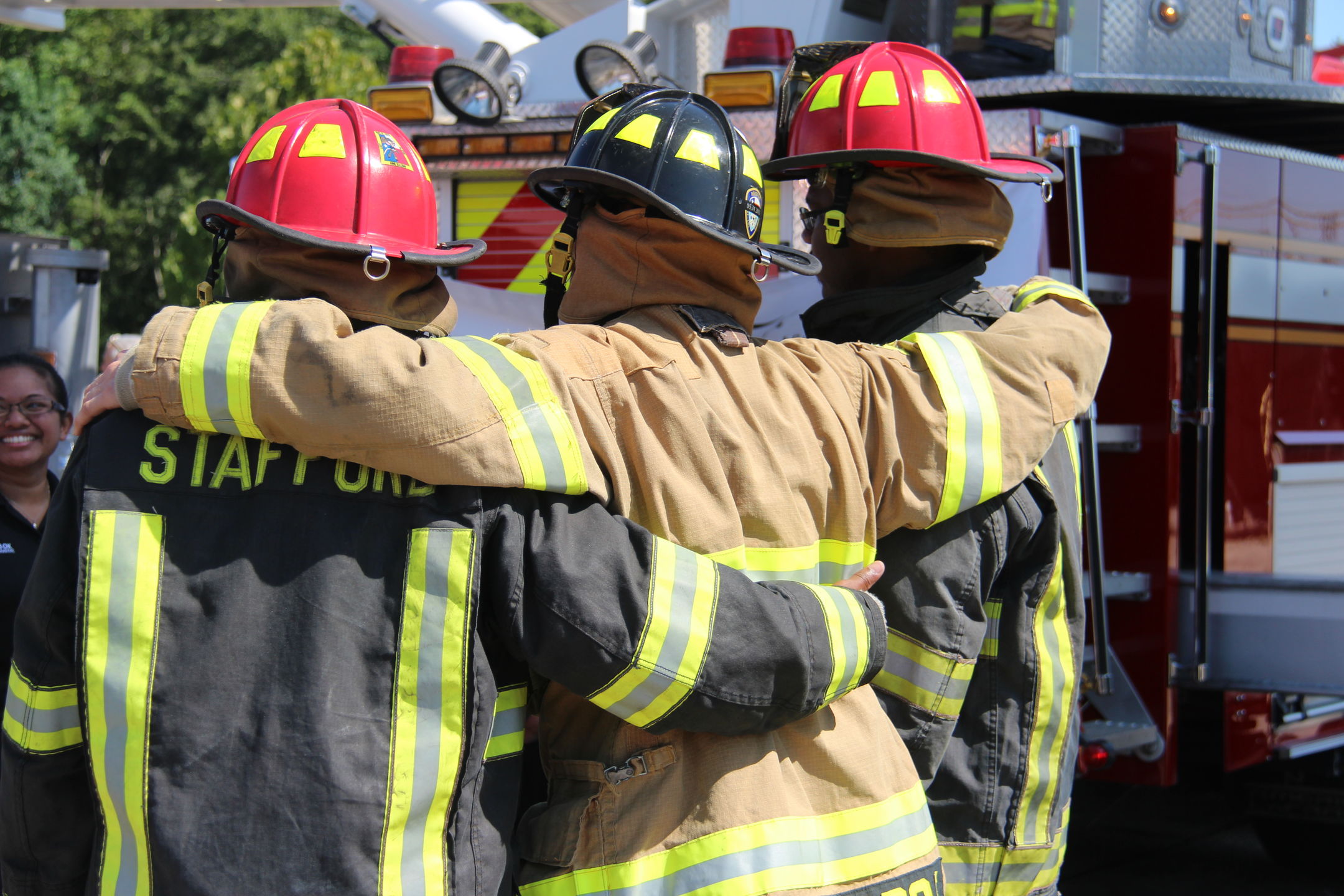 Donate Now | Texas LODD Task Force