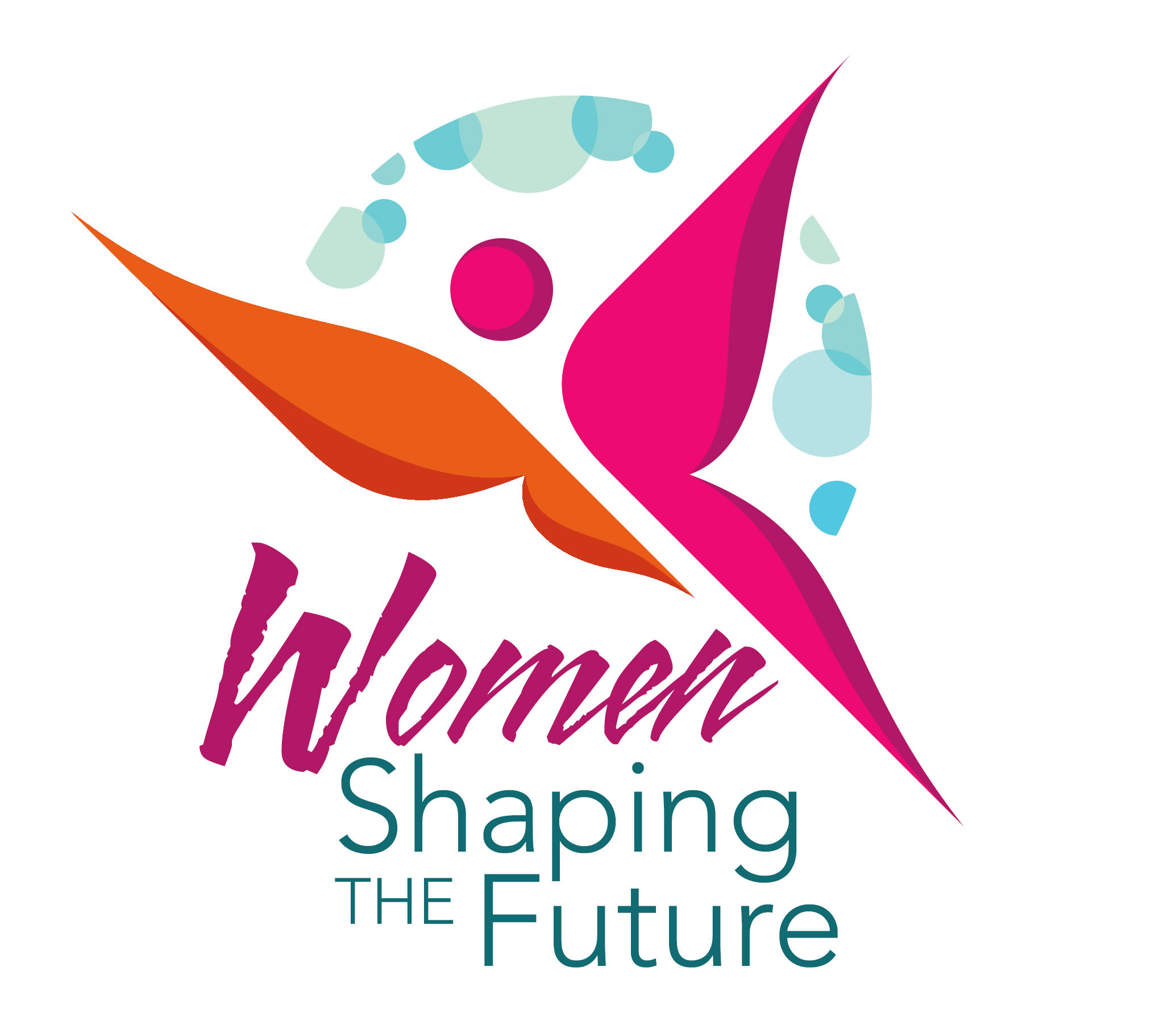 Donate Now | CWC Convention 2019 by Christian Women Connection