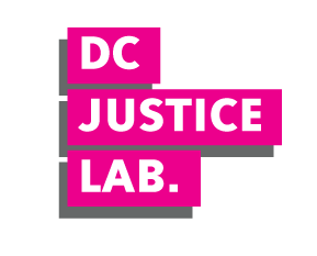 Movement Mixer 2022 by DC Justice Lab