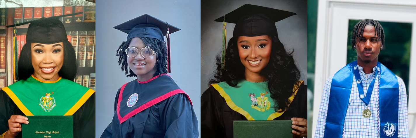 Donate Now | Sponsor a Senior: Our seniors face the toughest odds on ...