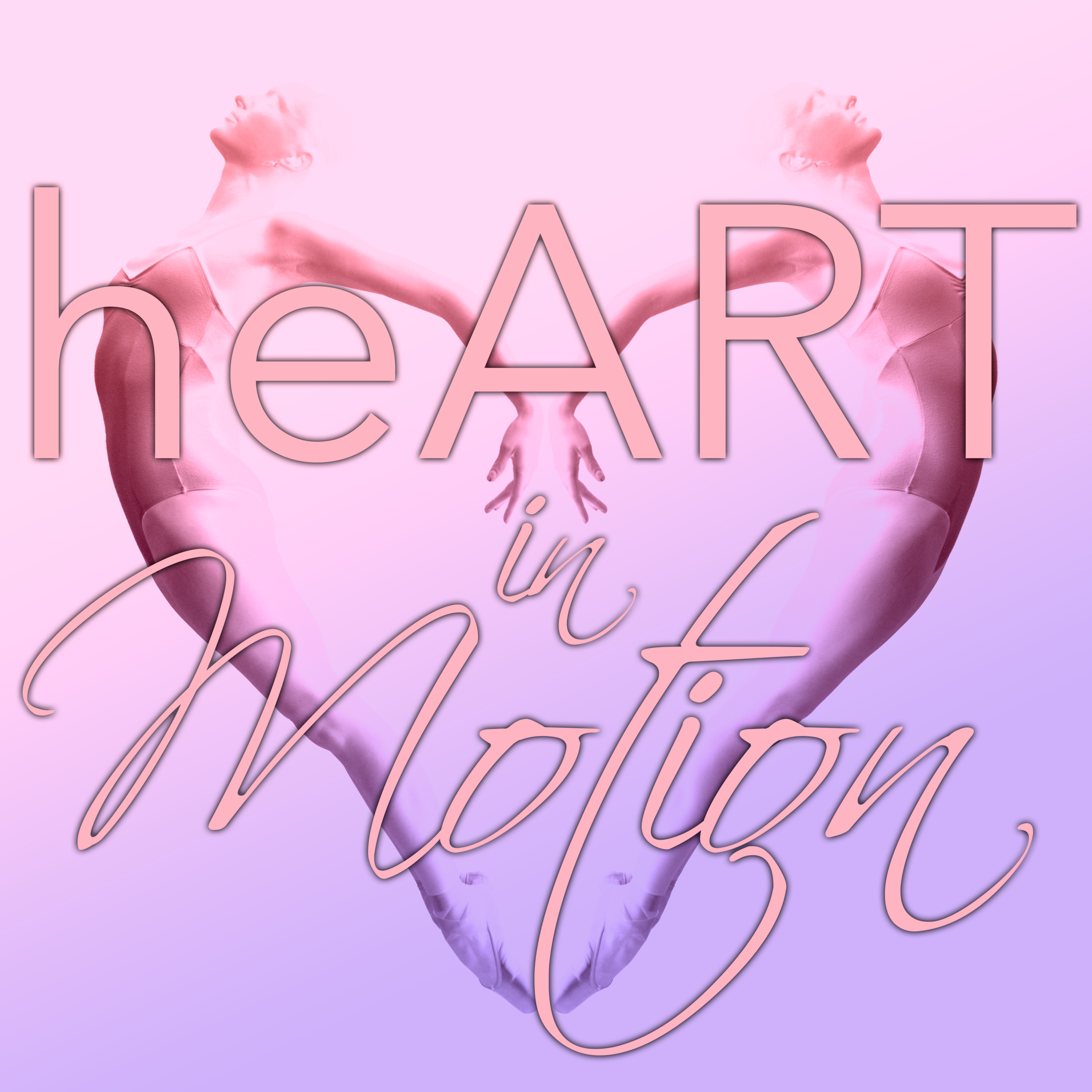 heART in Motion 2023 - Virtual event by heART in Motion 2023 Sponsorships