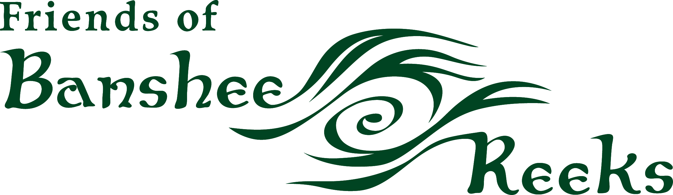 Donate Now | Friends of Banshee Reeks Nature Preserve