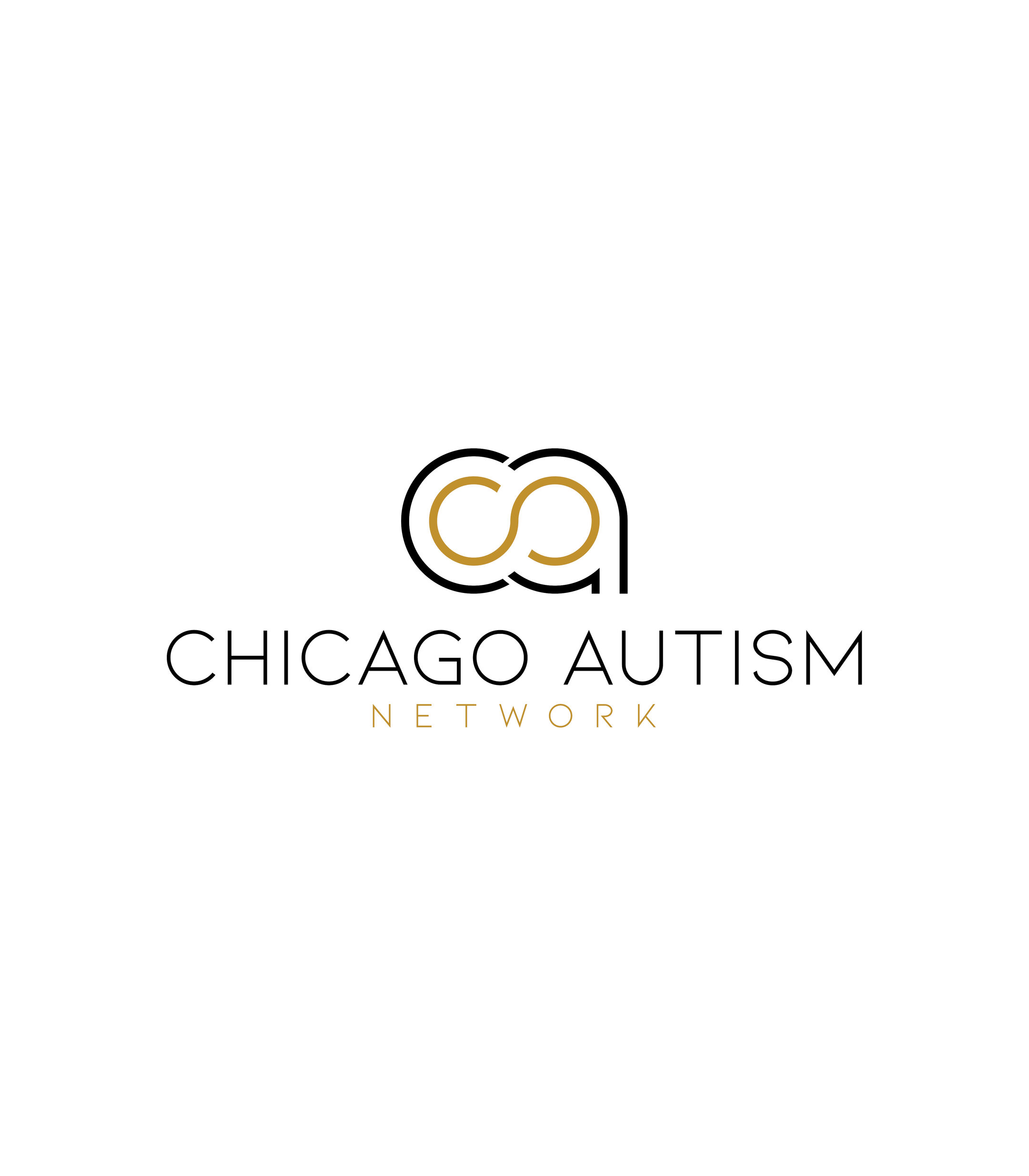 Blue Bird Day/Eyas Landing Gala Registration by Chicago Autism Network