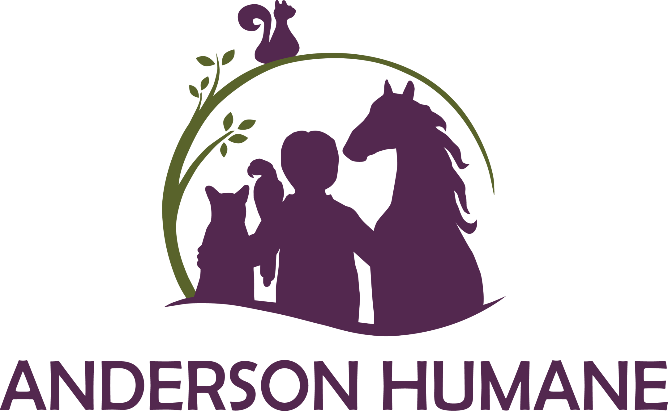 Get Them Home by Anderson Humane