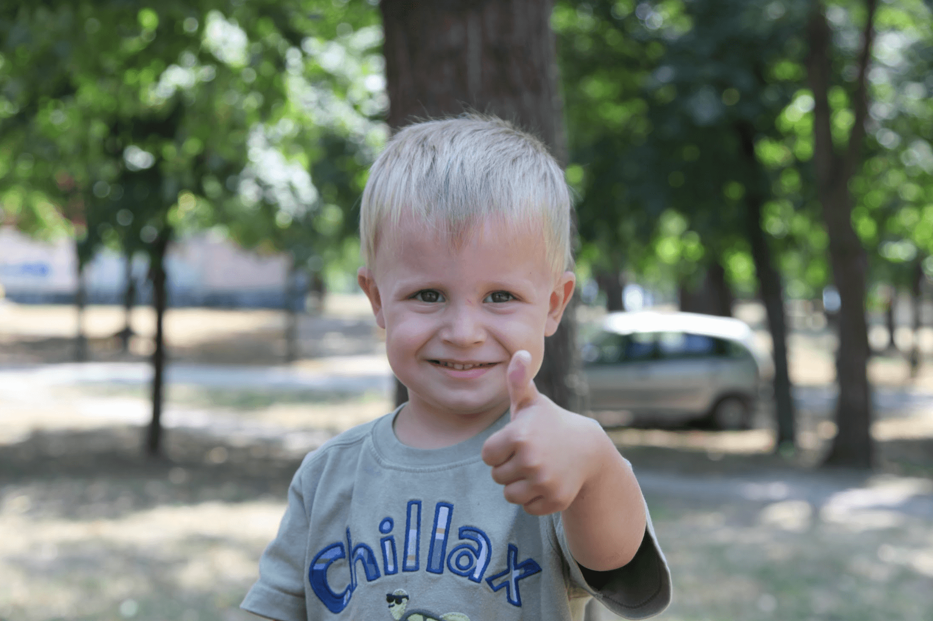 Donate Now | Solid Rock Mission