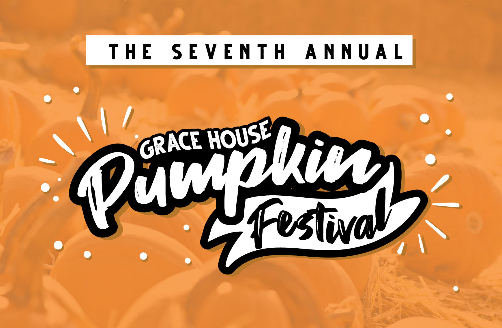 Grace House Ministries