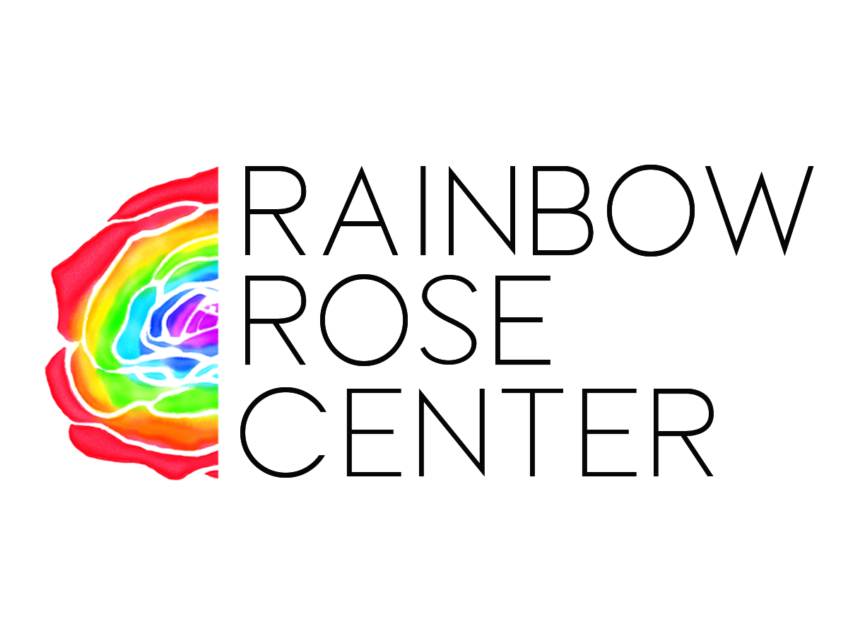 Donate Now | Rainbow Rose Center
