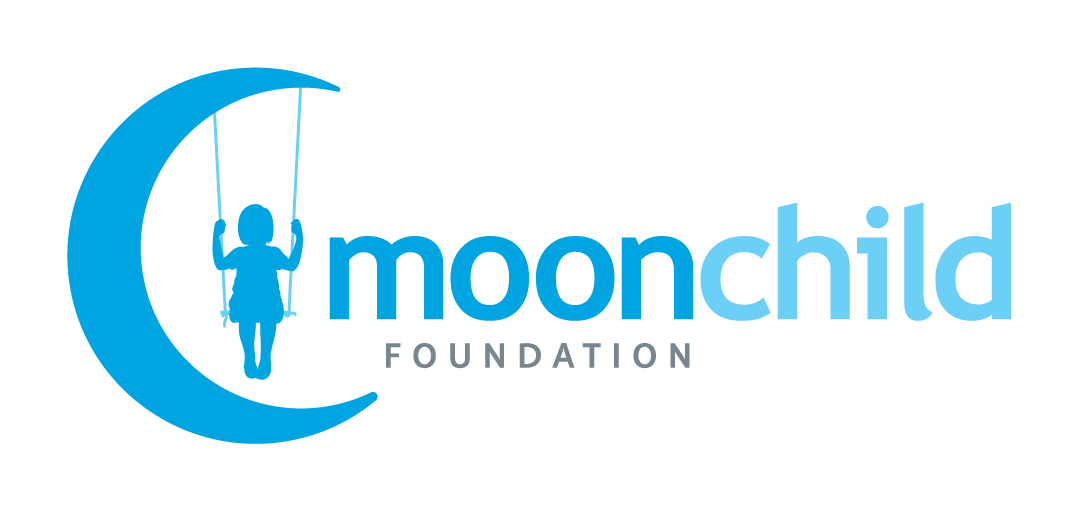 Donate Now | Dr. Charles A Davis Memorial Fund by Moonchild Foundation