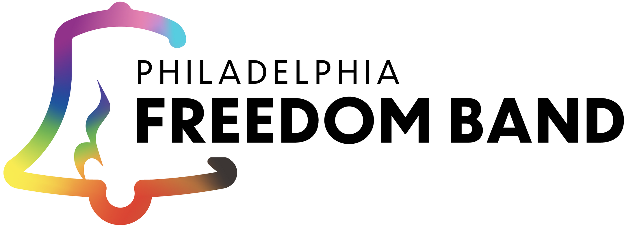 Donate Now | Philadelphia Freedom Band